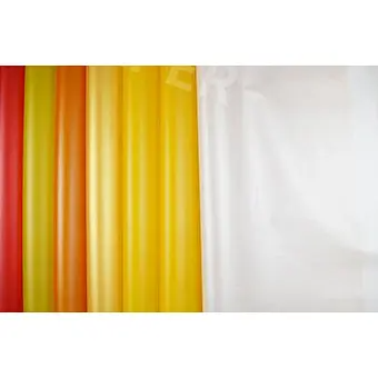 White Tracing Paper - Buy Butter Paper, Colors Tracing Paper, White ...