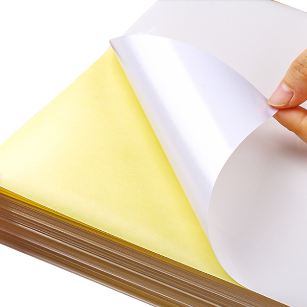 Double Tree Industry Group Co., Ltd