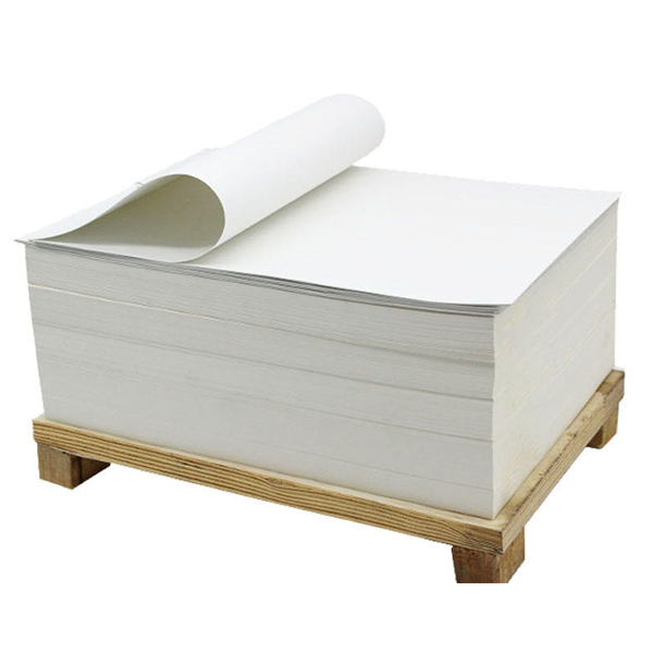 FBB - Buy FBB, fbb paper board, ivory board paper Product on Double ...