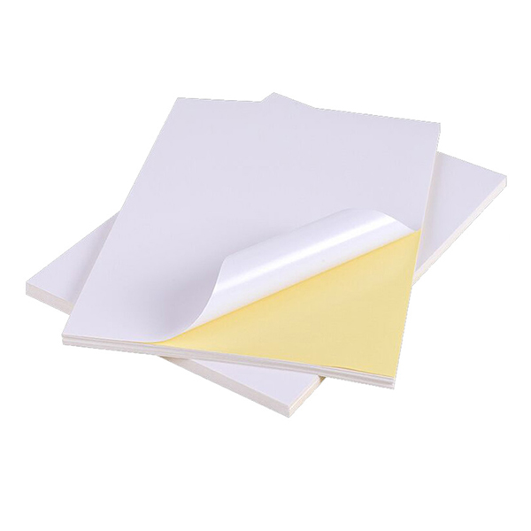 PP Sticker - Buy PP sticker, custom paper stickers, glossy sticker ...