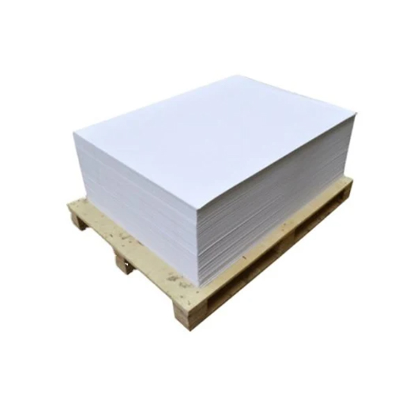 Offset paper - Buy Offset paper, offset printing paper, woodfree offset ...